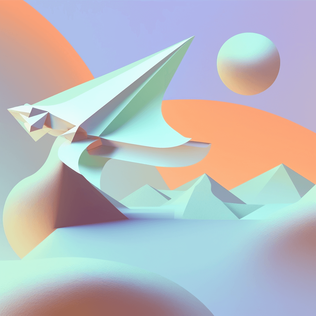 Outbound Sales Automation: Why (& How) to Start With AI | Copy.ai