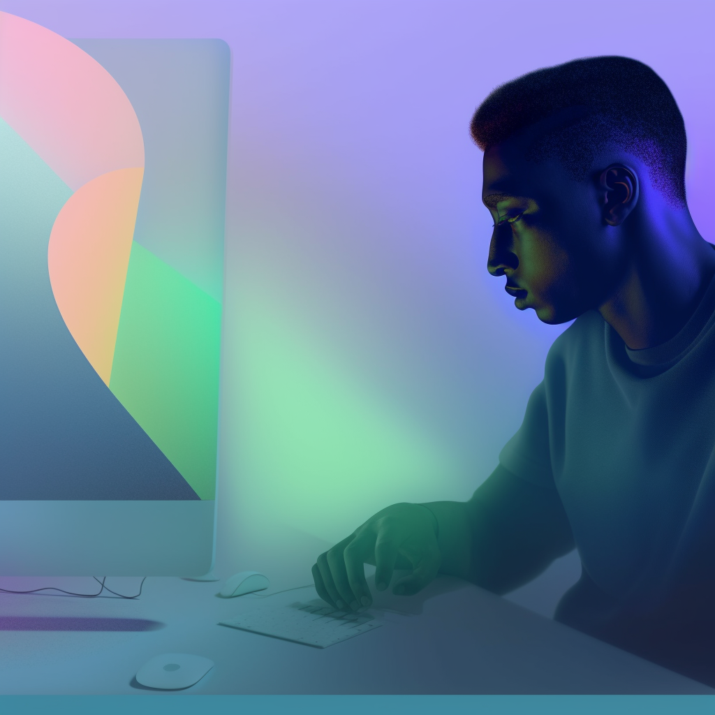 6 Best AI Blog Post Generators for 2023 | Copy.ai