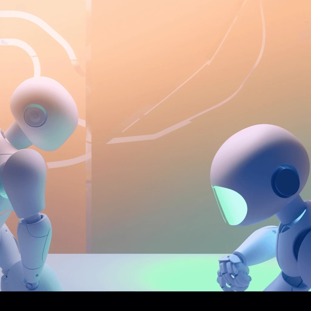 GPT-4: What It Is & How It's Implemented for Faster Growth | Copy.ai