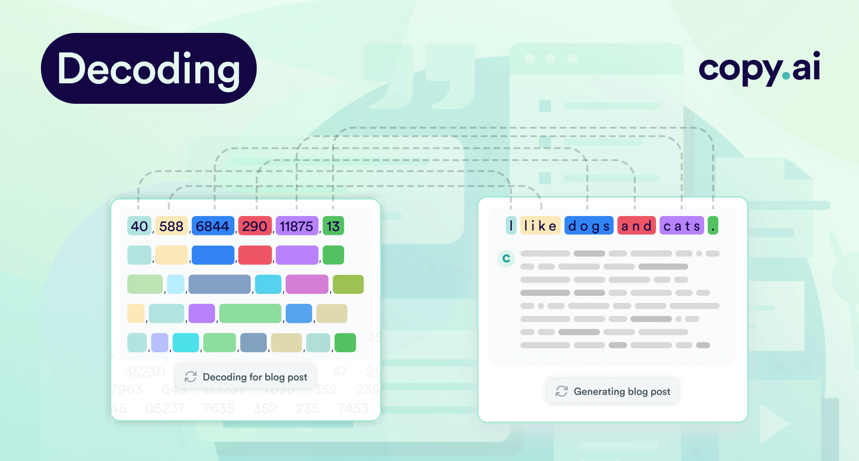 7 ChatGPT Alternatives To Try in 2023 | Free & Paid | Copy.ai