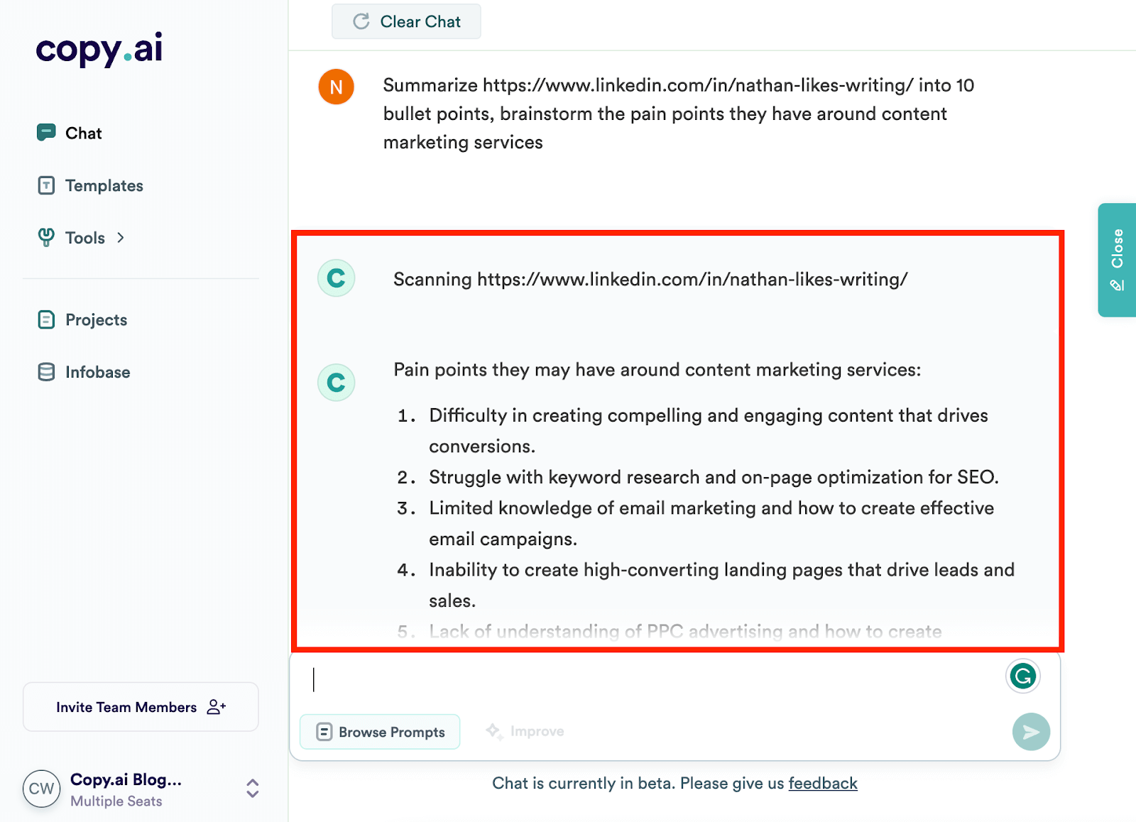 Become AI Native: What It Means (& How to Do It) | Copy.ai