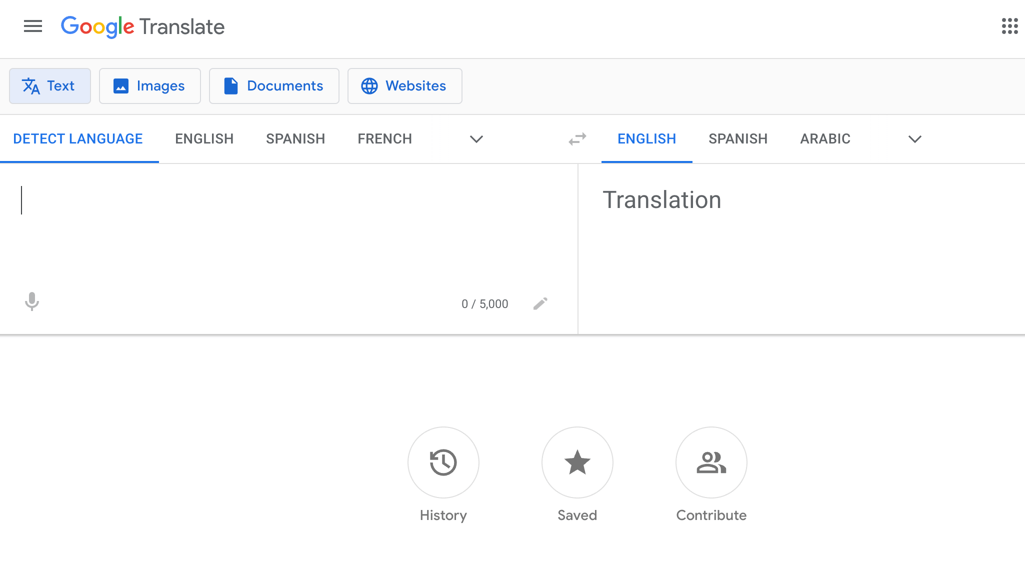 9 Best AI Translation Software (That You'll Actually Use) | Copy.ai