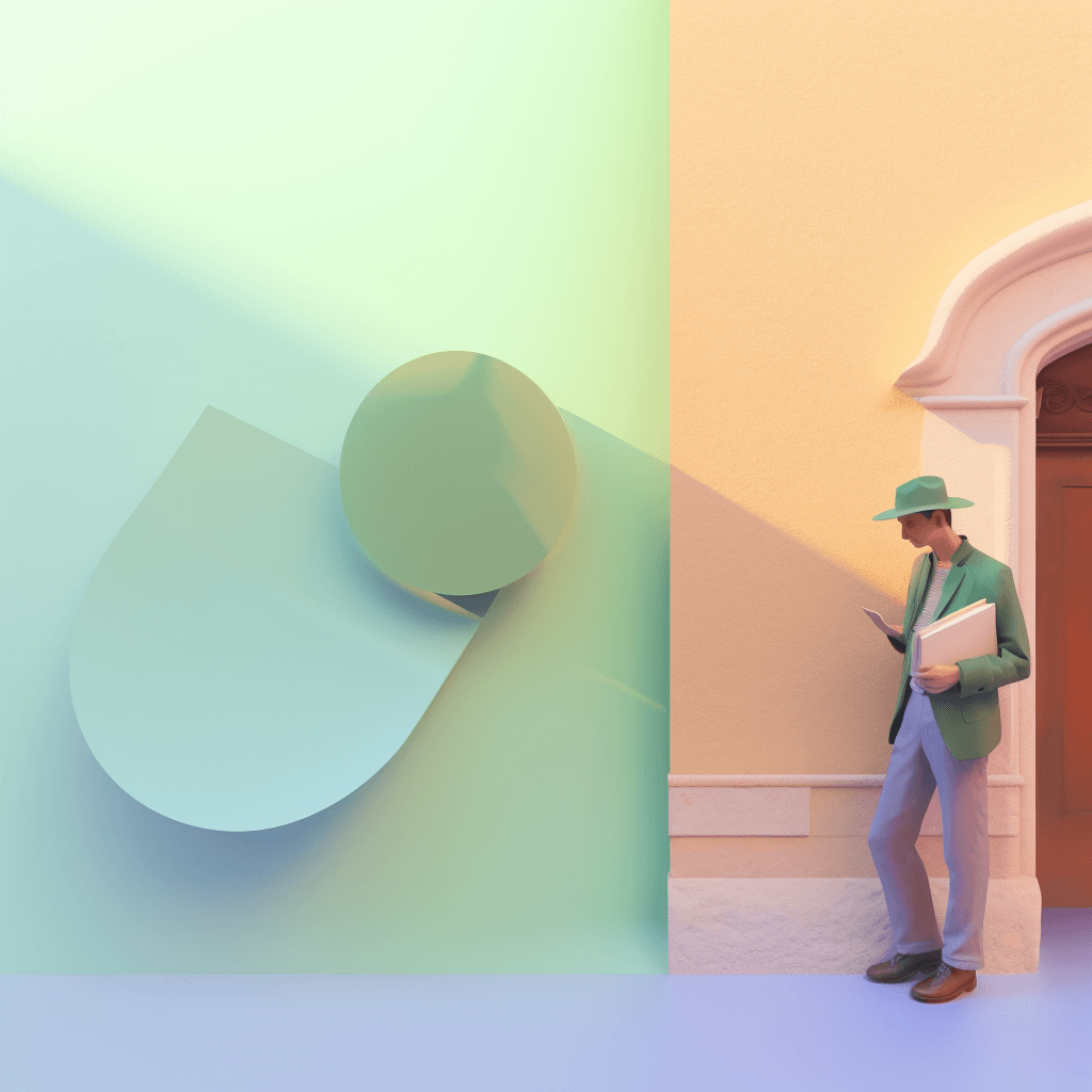 9 Best AI Translation Software (That You'll Actually Use) | Copy.ai