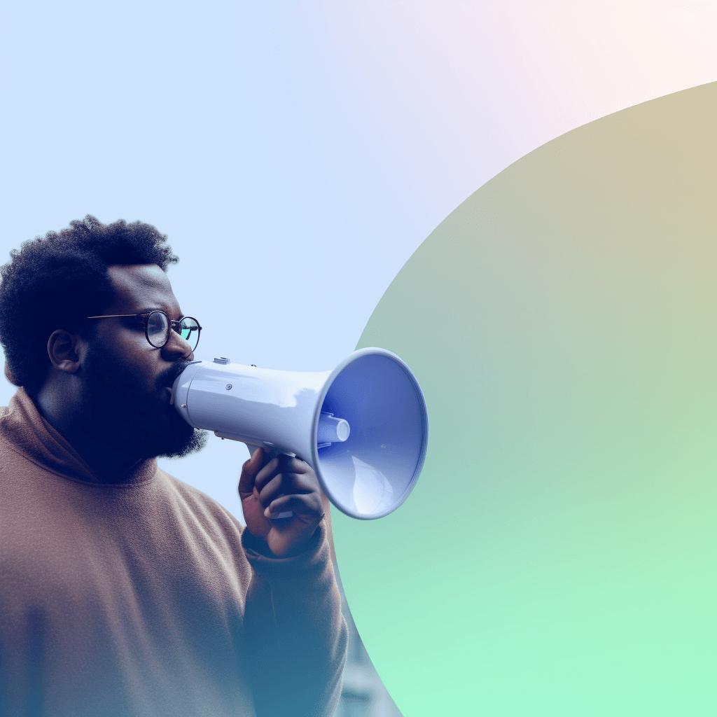 Introducing Brand Voice: Generate on-brand content with Copy.ai | Copy.ai