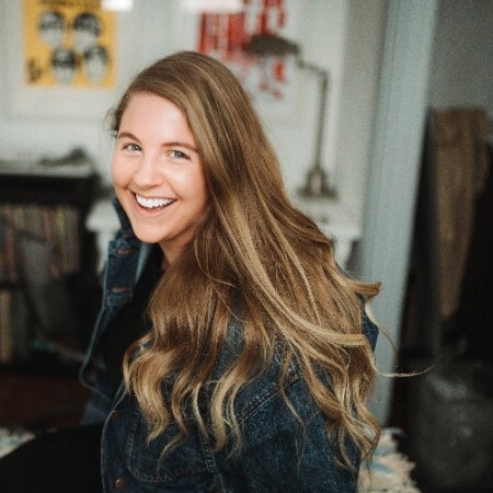 The AI Sales Funnel: How It's Changing the Game for Sales Leaders | Copy.ai