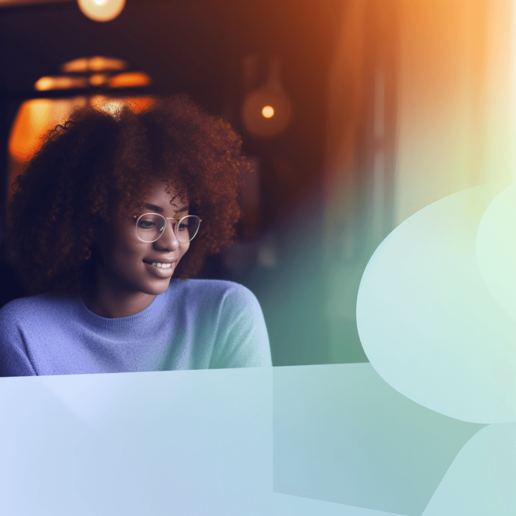 Generative AI Risks and Countermeasures | Copy.ai