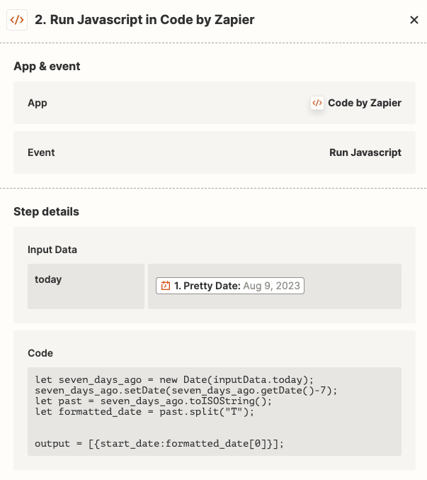 How Copy.ai Uses AI for Competitive Intelligence | Copy.ai