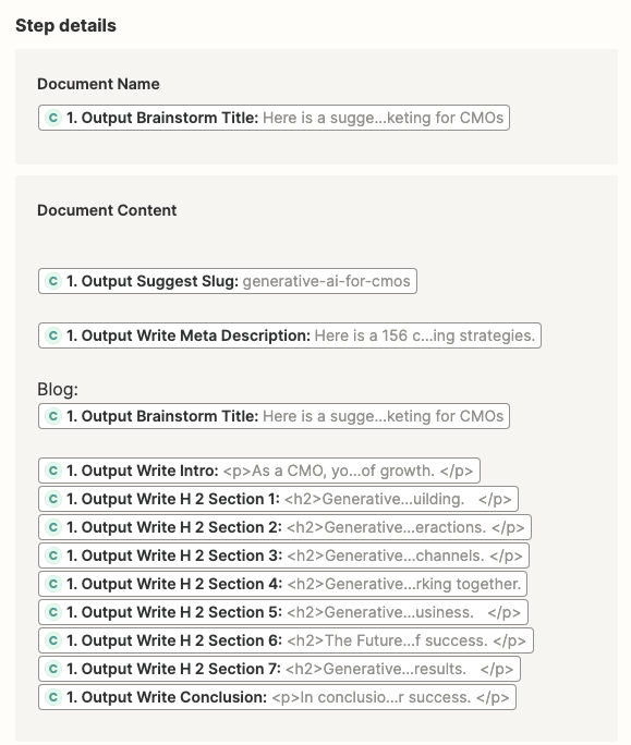 How Copy.ai Uses AI for Competitive Intelligence | Copy.ai