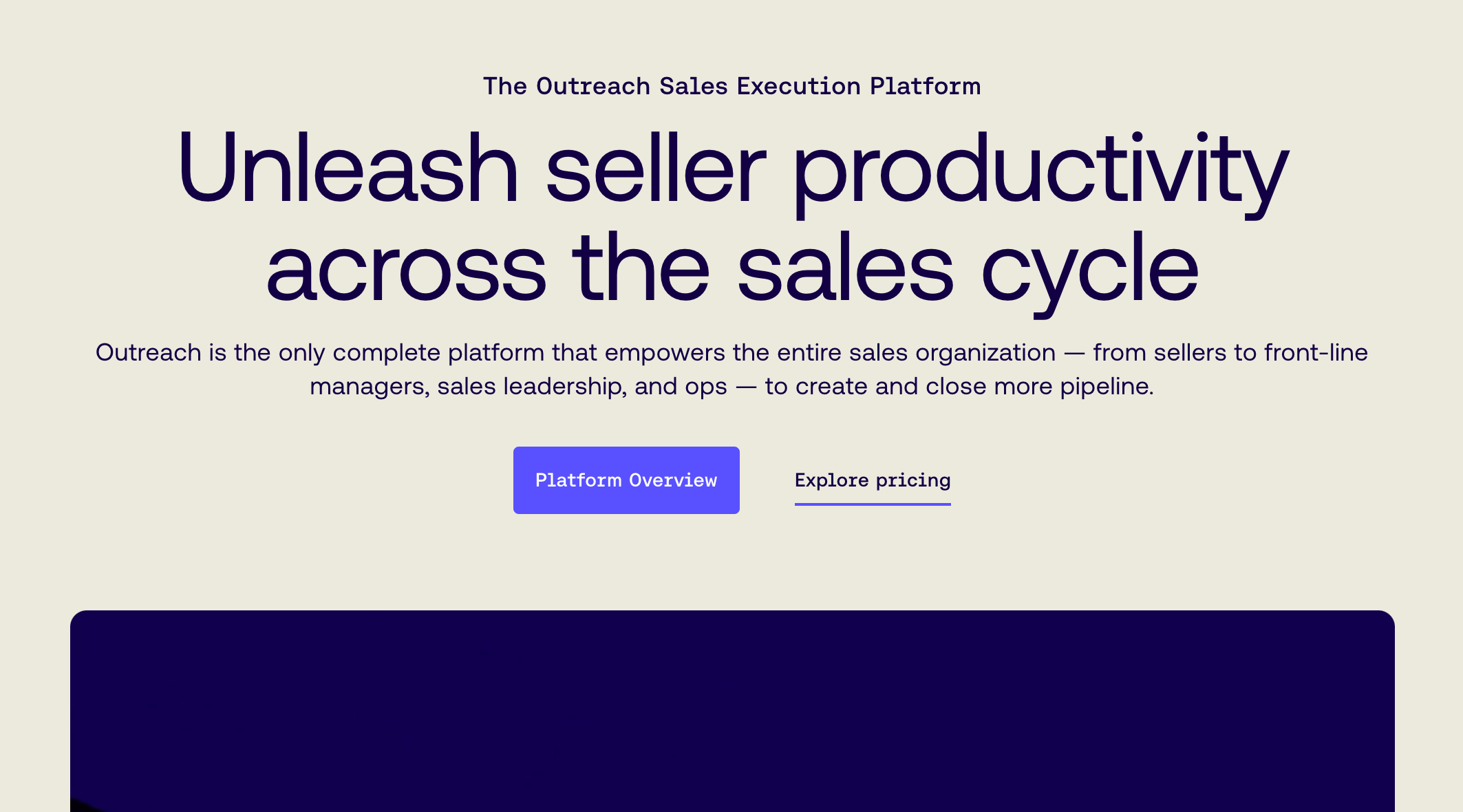 9 Best Tools for Sales Prospecting to Find New Leads | Copy.ai