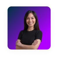 Rebill: Payment and Subscriptions Platform