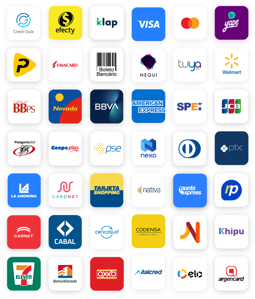 Rebill - Pricing & Fees