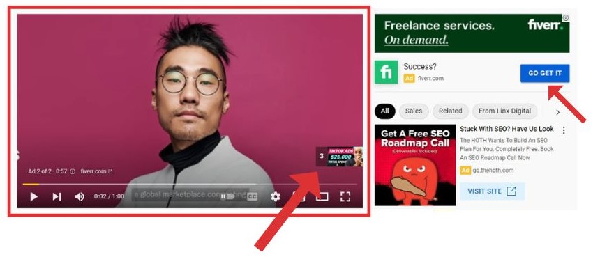 Advertising on YouTube 101: A Complete Beginners Guide to YouTube Ads