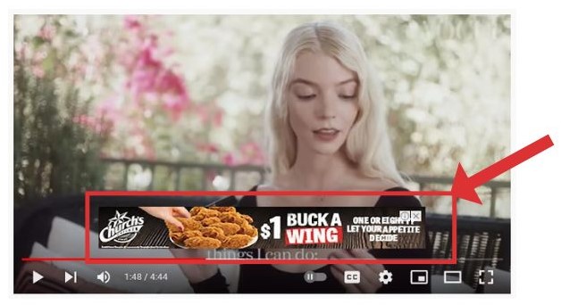 Advertising on YouTube 101: A Complete Beginners Guide to YouTube Ads