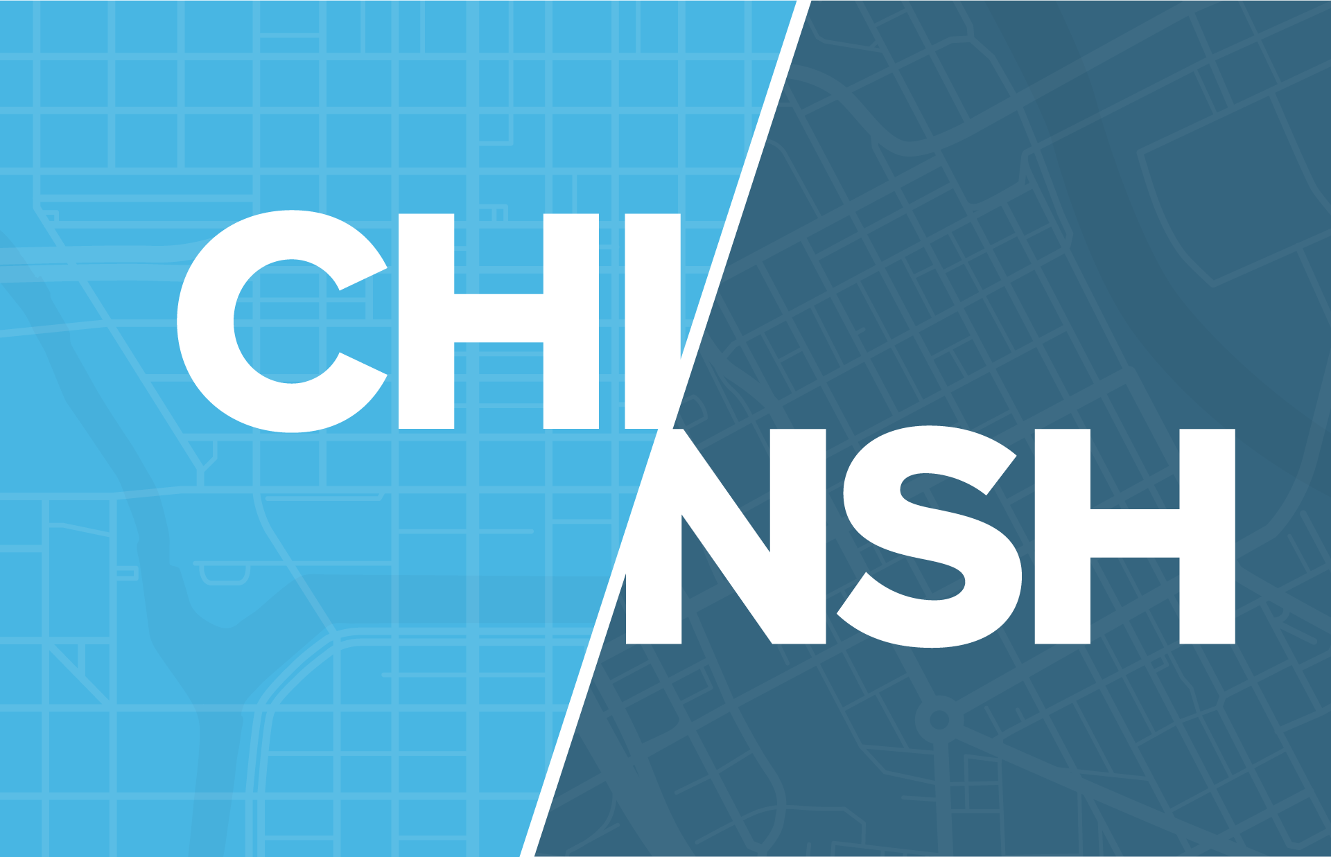 Portfolio | A Full Service Marketing Design Agency