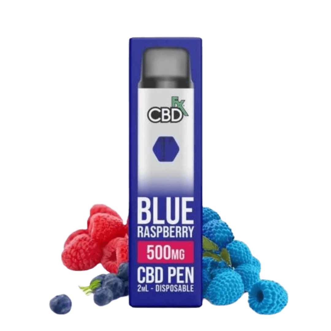 Login - The Green Dragon CBD: Shop CBD, THC, Shrooms & More