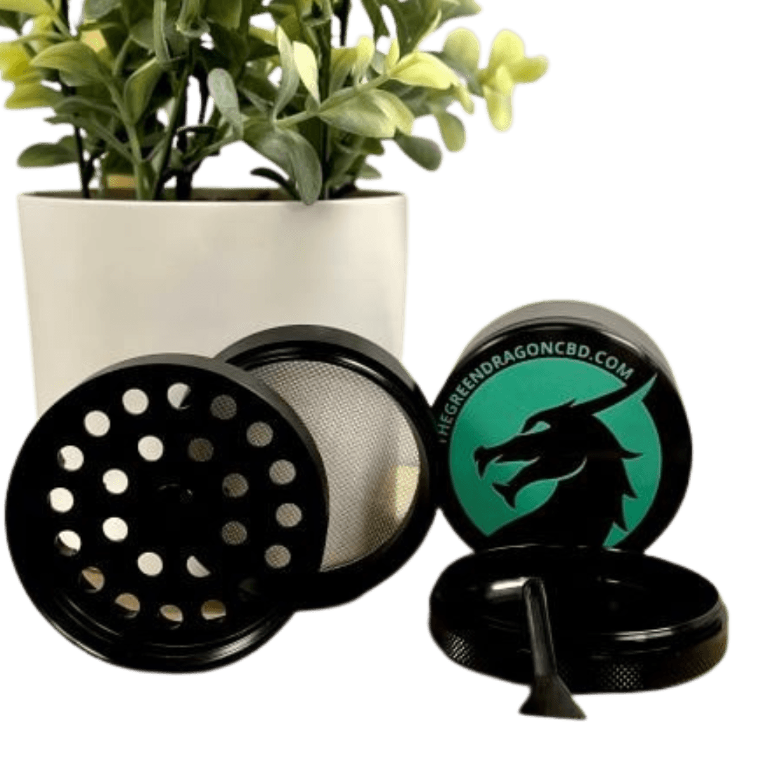 Login - The Green Dragon CBD: Shop CBD, THC, Shrooms & More