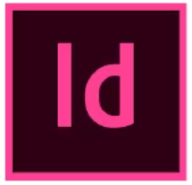 Create Custom GPU Accelerated Workstations - Comino Grando