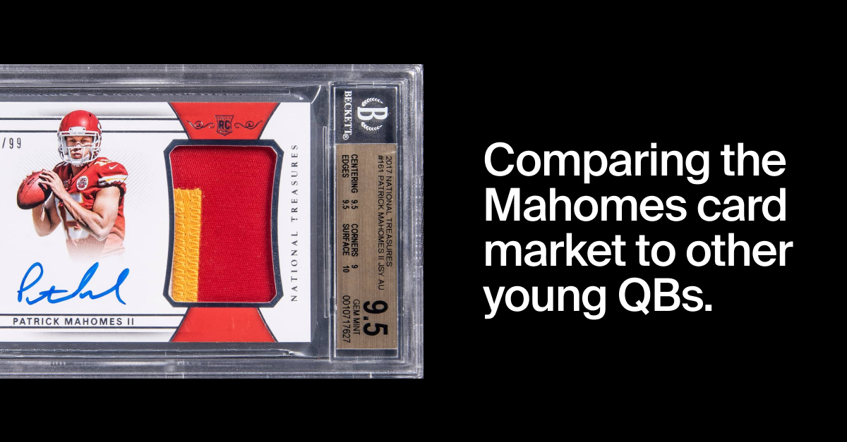 Mahomes, Super Bowl LVII, MVP, Kansas City Chiefs