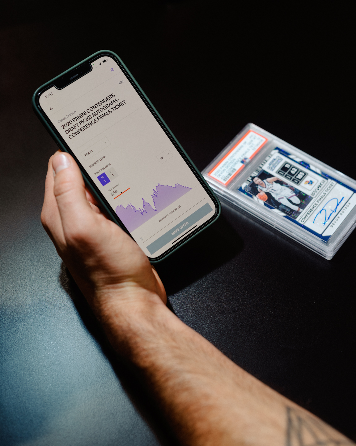 Joe Burrow, Pokemon, Chase, Matthew Stafford