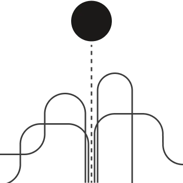 Bridge - Stablecoin APIs for developers