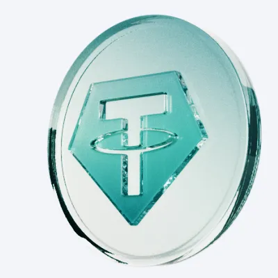 Bridge - Stablecoin APIs for developers