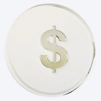 Bridge - Stablecoin APIs for developers