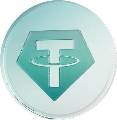 Bridge - Stablecoin APIs for developers