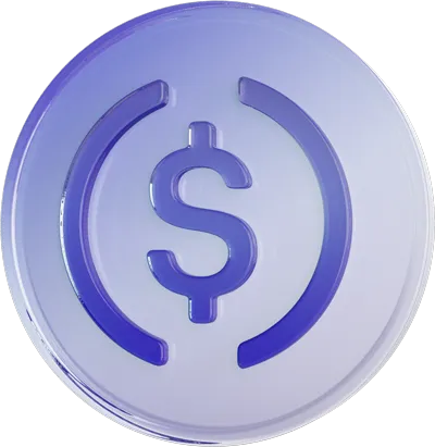 Bridge - Stablecoin APIs for developers