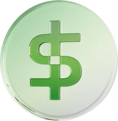 Bridge - Stablecoin APIs for developers