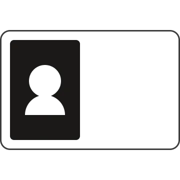 Bridge - Stablecoin APIs for developers