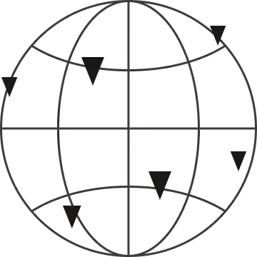 Bridge - Stablecoin APIs for developers