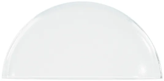 Bridge - Stablecoin APIs for developers