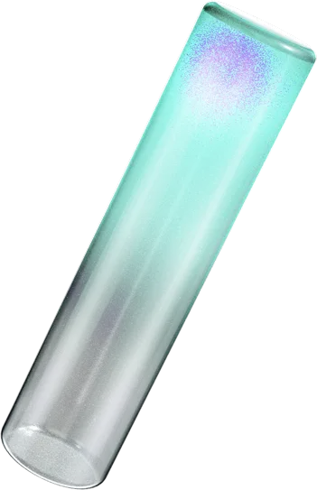 Bridge - Stablecoin APIs for developers