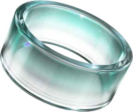 Bridge - Stablecoin APIs for developers