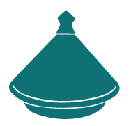 ISL Technologies— Home of Superior IBCs