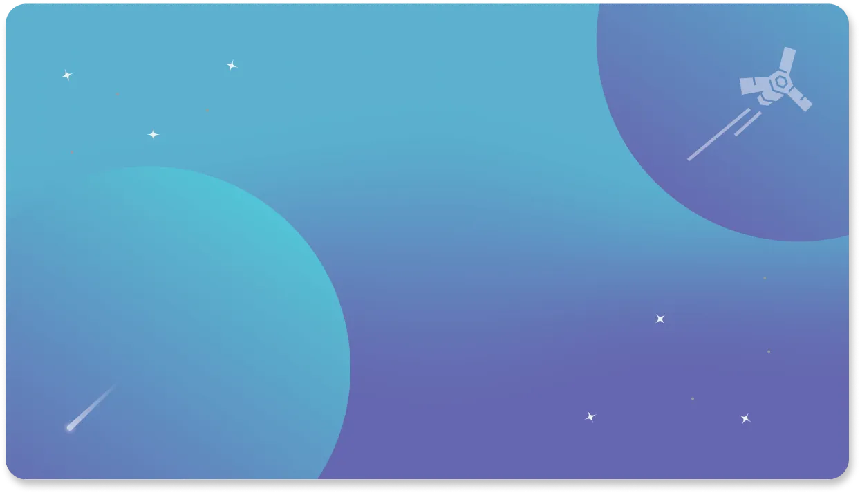 What’s New at JUNO: Introducing JUNO 2.0 - Juno Live