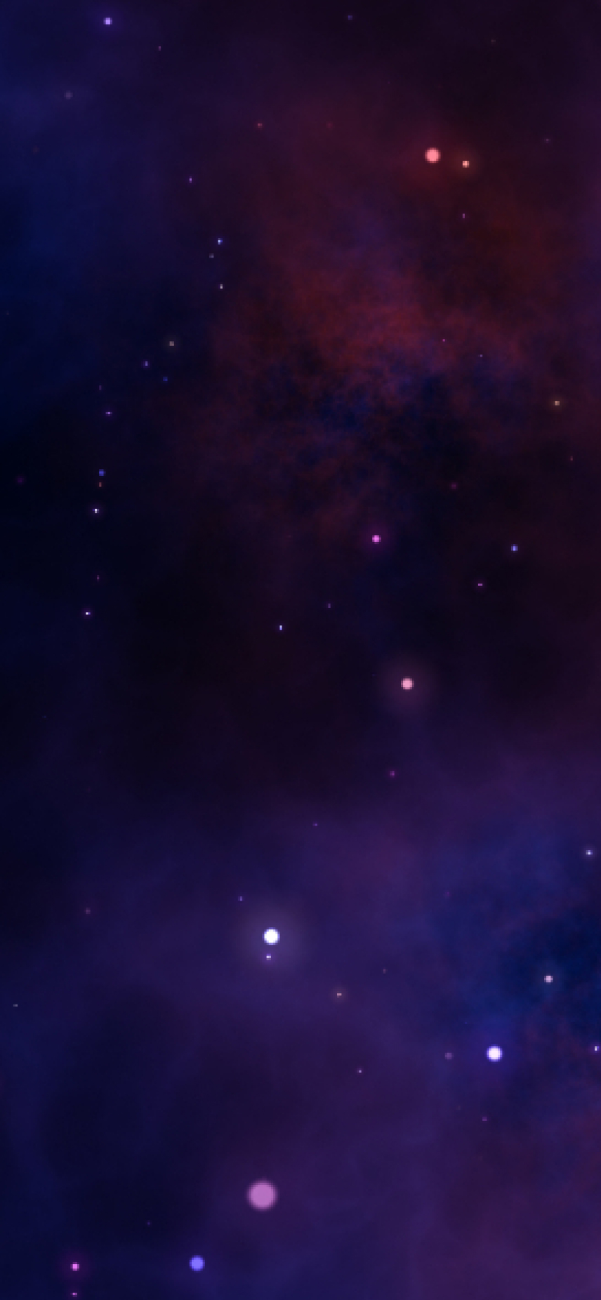 JUNO's About - Juno Live