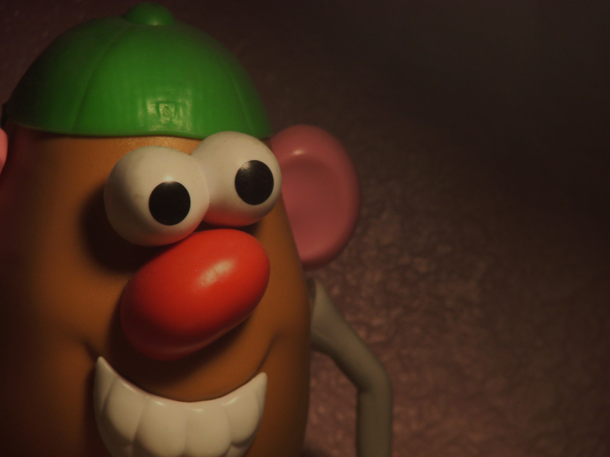 Your Complete Guide to Writing the Common App Personal Statement