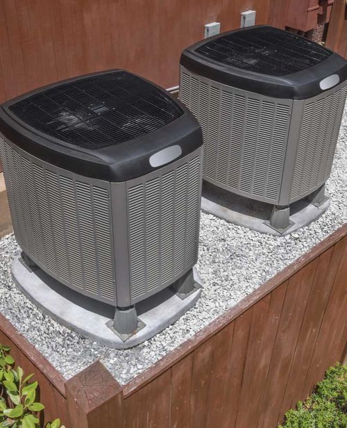 New AC Unit Cost: Total Cost to Replace AC Unit (By City)