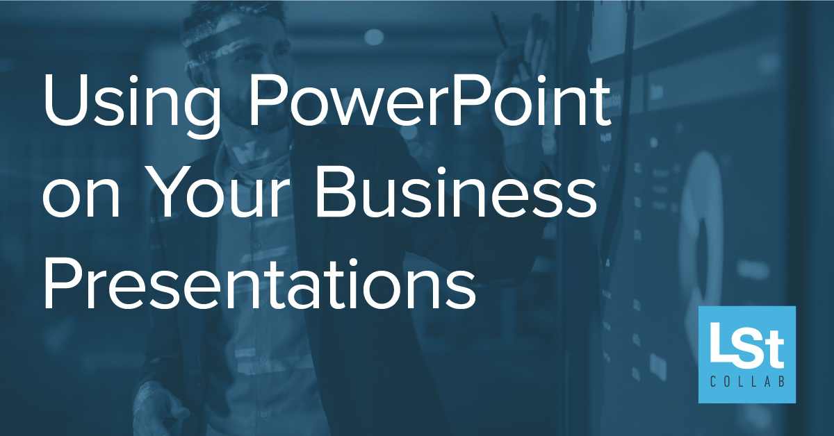 Why is PowerPoint More Complicated Than You Think? Hear What Our Design ...