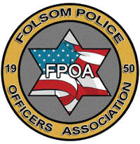 Folsom Police Officers' Association