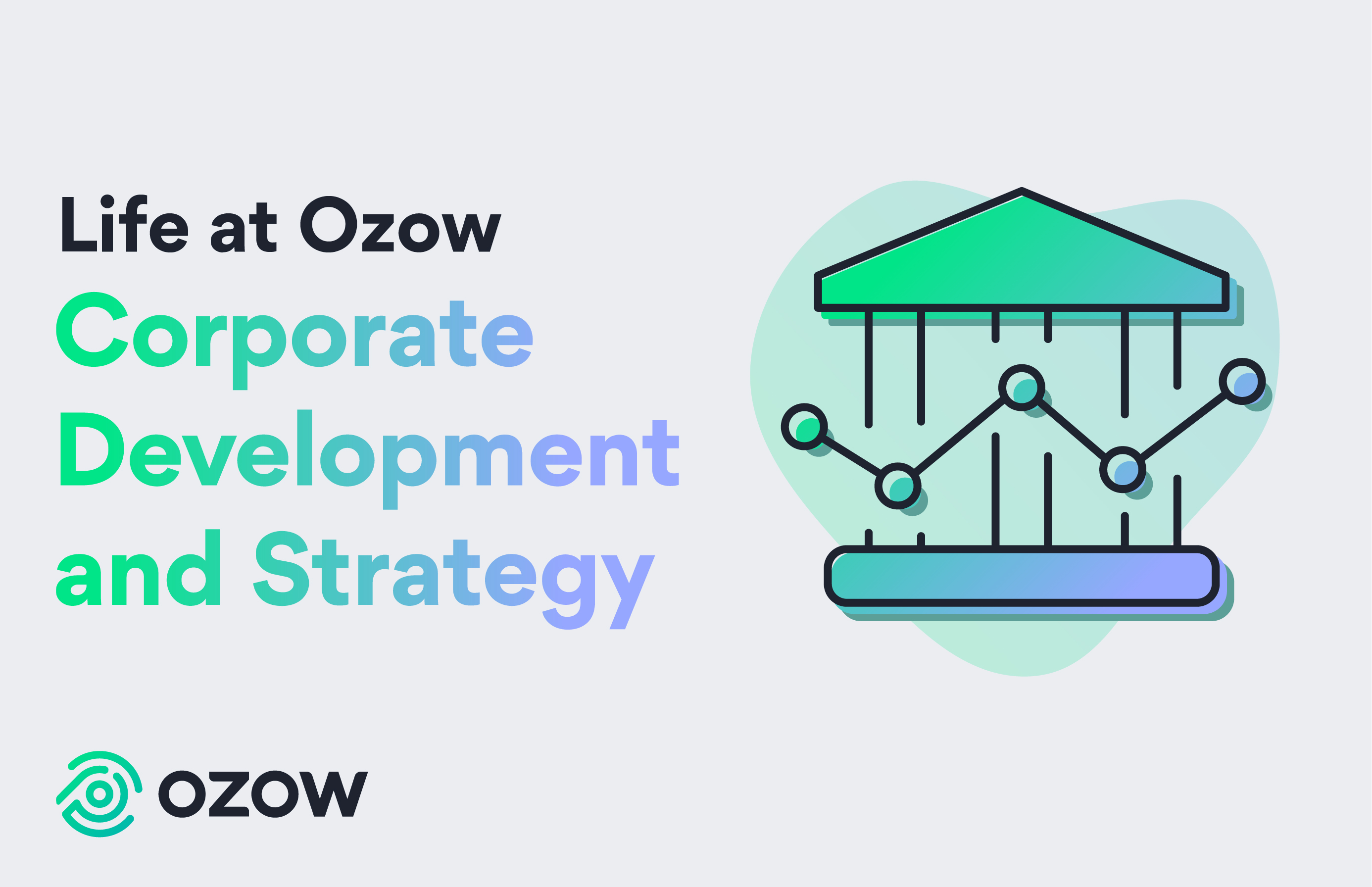 Ozow Corporate Team | Life at Ozow