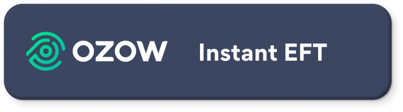 Secure Instant EFT | Online Payment Gateway & Bank API | Ozow