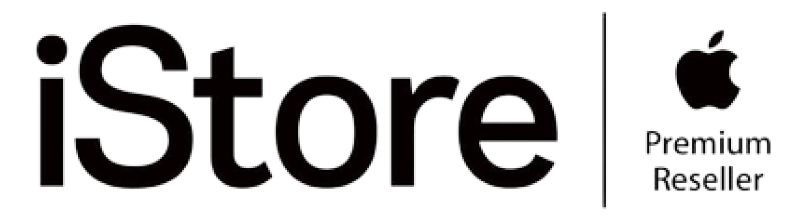 How to Pay | Ozow Pay by Bank (Instant EFT)