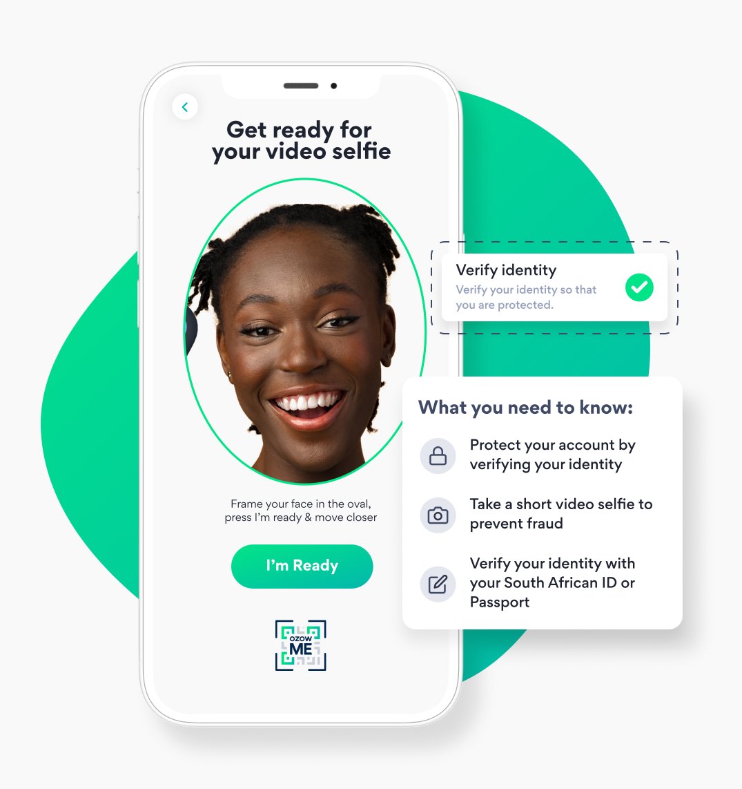 Nedbank Direct EFT payments