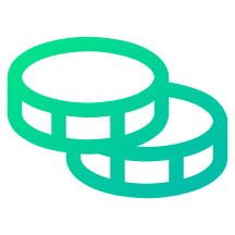 Voucher Redemption | Digital Payment Method