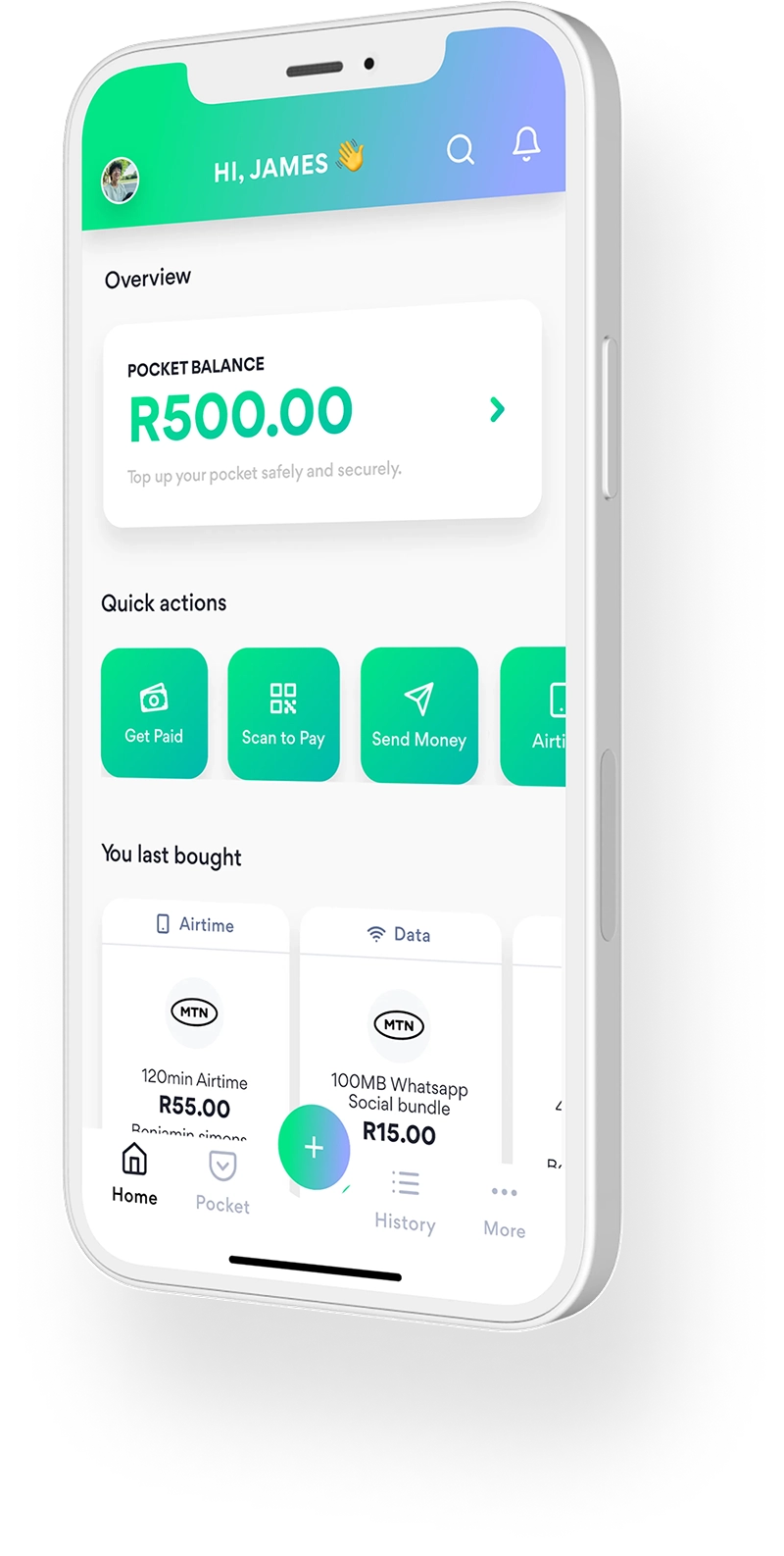 Secure Instant EFT | Online Payment Gateway & Bank API | Ozow