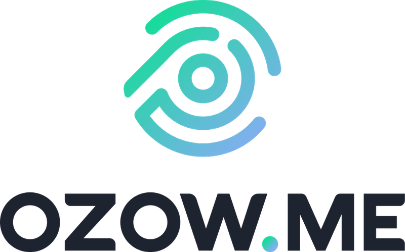 Digital Payment Demos | EFT Solution | Ozow