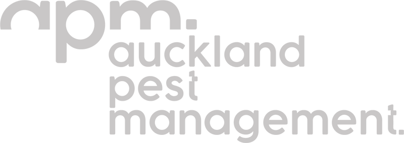 Auckland Pest Managment | Pest Control in the greater Auckland Region