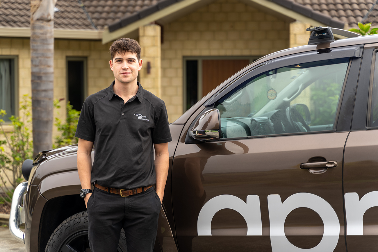 Auckland Pest Managment | Pest Control in the greater Auckland Region